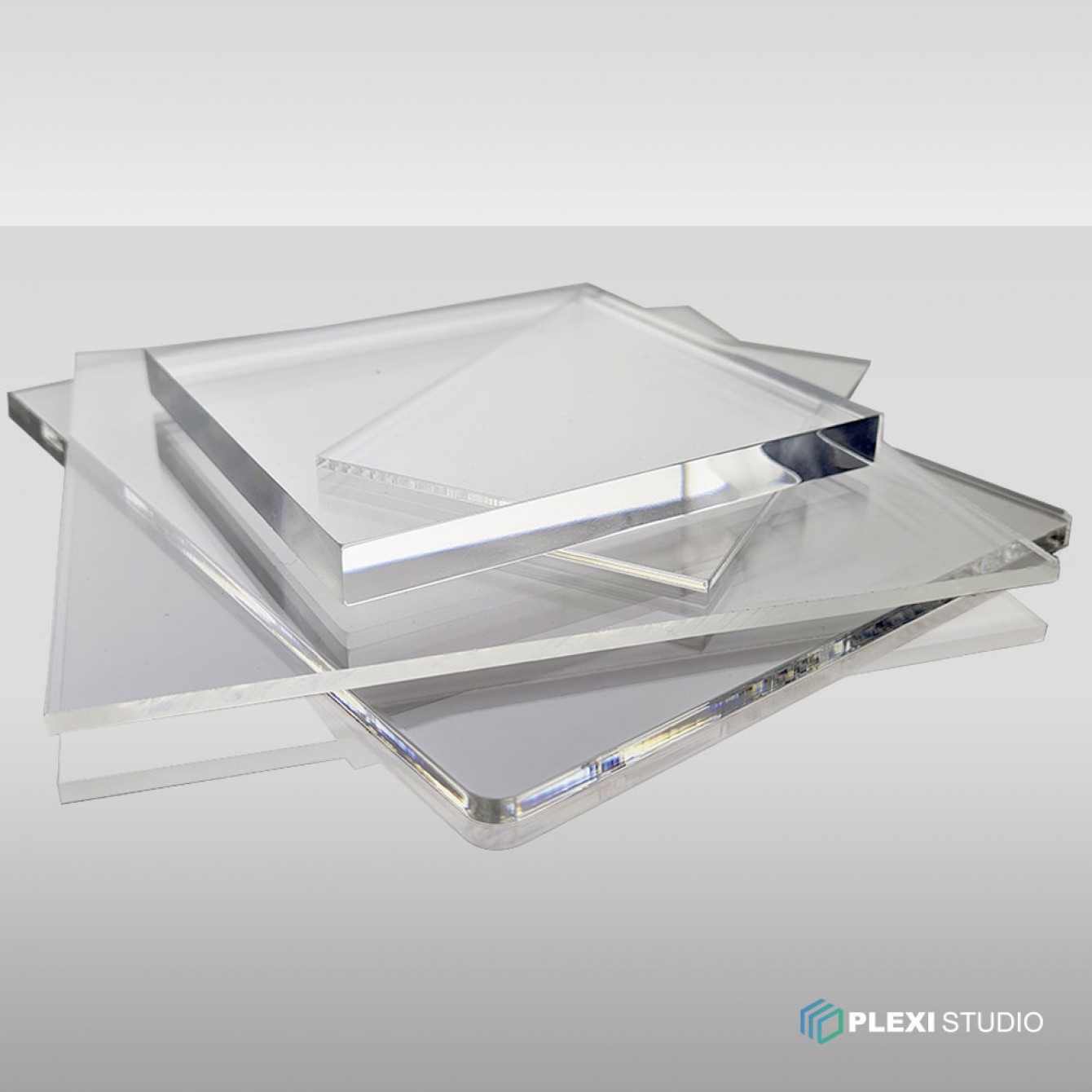 Plexi studio | Proizvodi od pleksiglasa