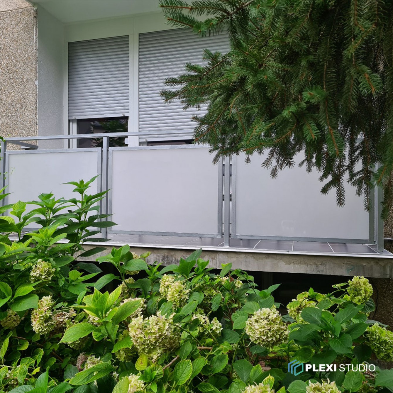 Plexi studio | Proizvodi od pleksiglasa